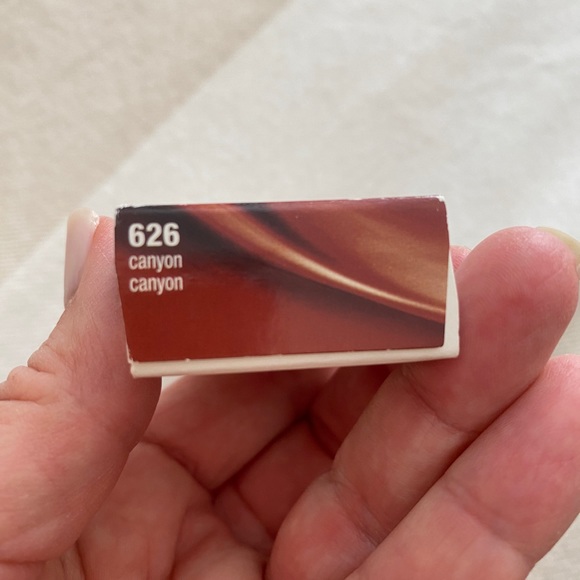 COVERGIRL | Makeup | Nib Covergirl Outlast Two Part All Day Lip Color ...